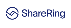 ShareRing – Next-Gen Customer Verification Ecosystem