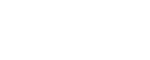 ShareRing – Next-Gen Customer Verification Ecosystem